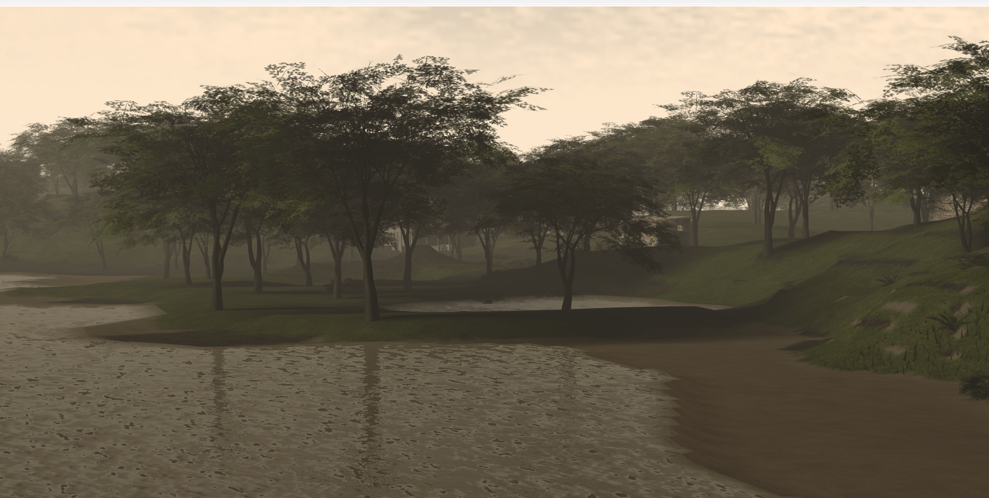 Asian Deployment Map | BuiltByBit