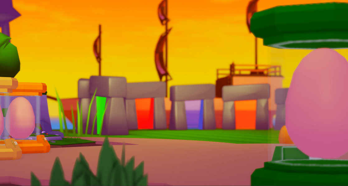 Tapping Horror Simulator | BuiltByBit