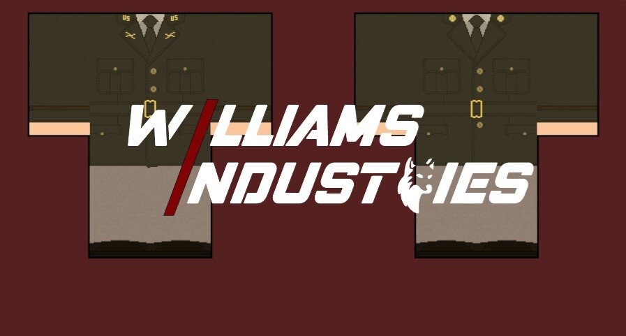 US Army Pink Dress Uniform | BuiltByBit