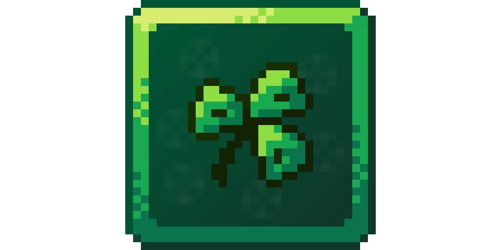 XiaoMoMi | BuiltByBit