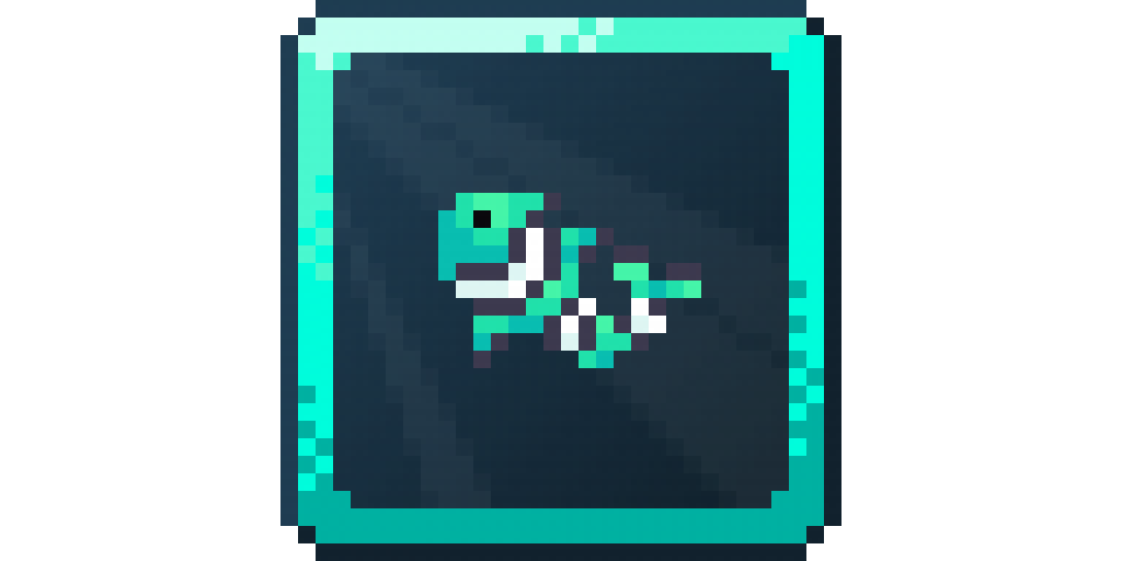 CustomFishing | BuiltByBit