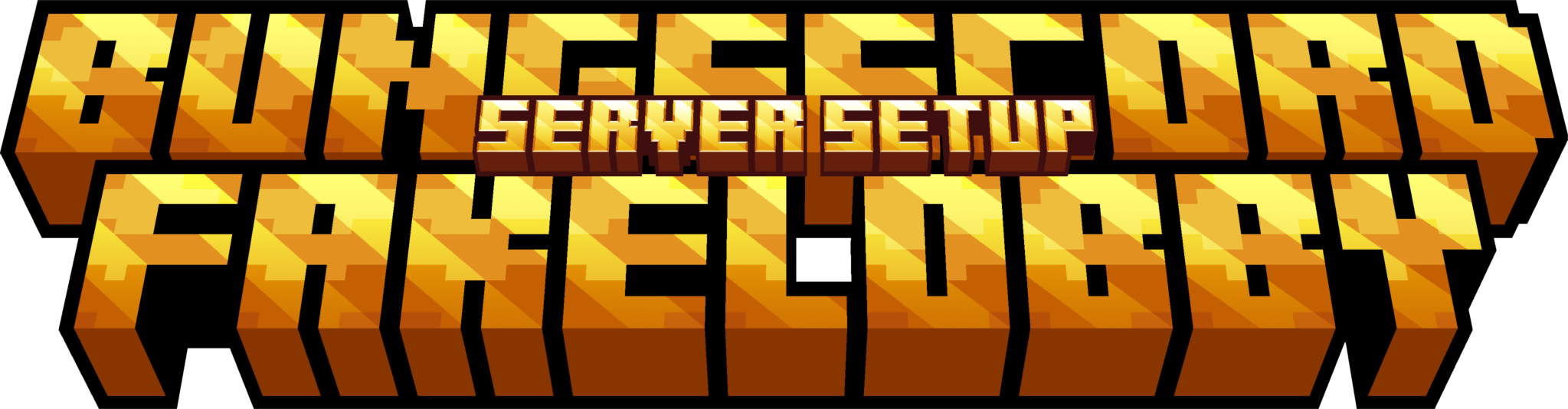 Bungeecord & FakeLobby Server Setup | BuiltByBit