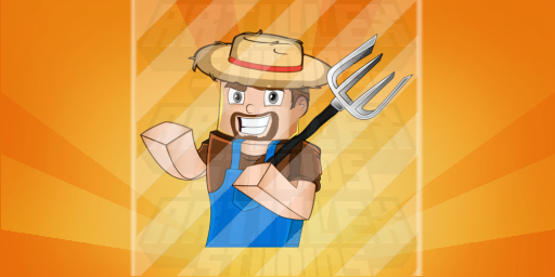 Survival Ranks | Store Icons | BuiltByBit