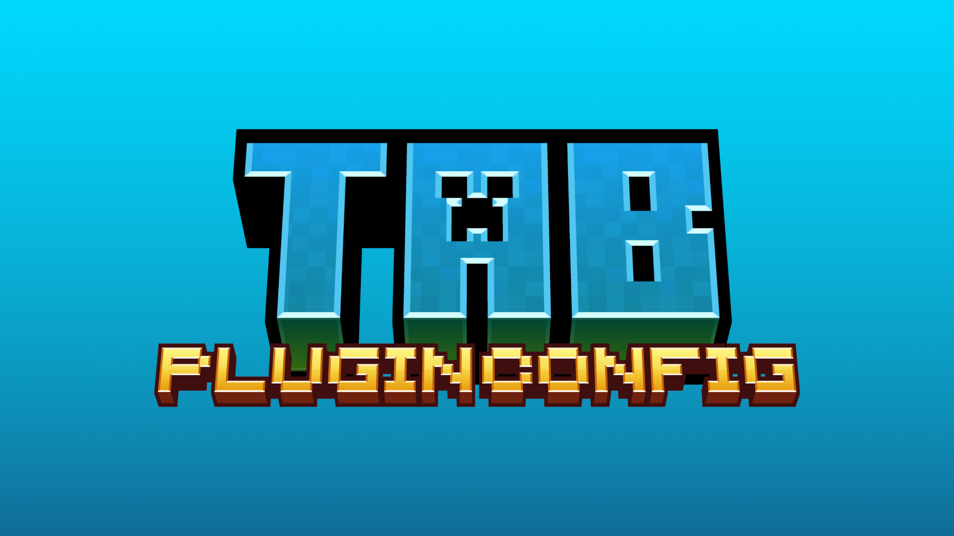 TAB Blue Theme Configuration | BuiltByBit