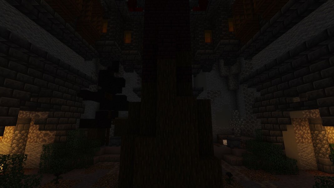 Origin | 120x200 | Vampire Dungeon | BuiltByBit