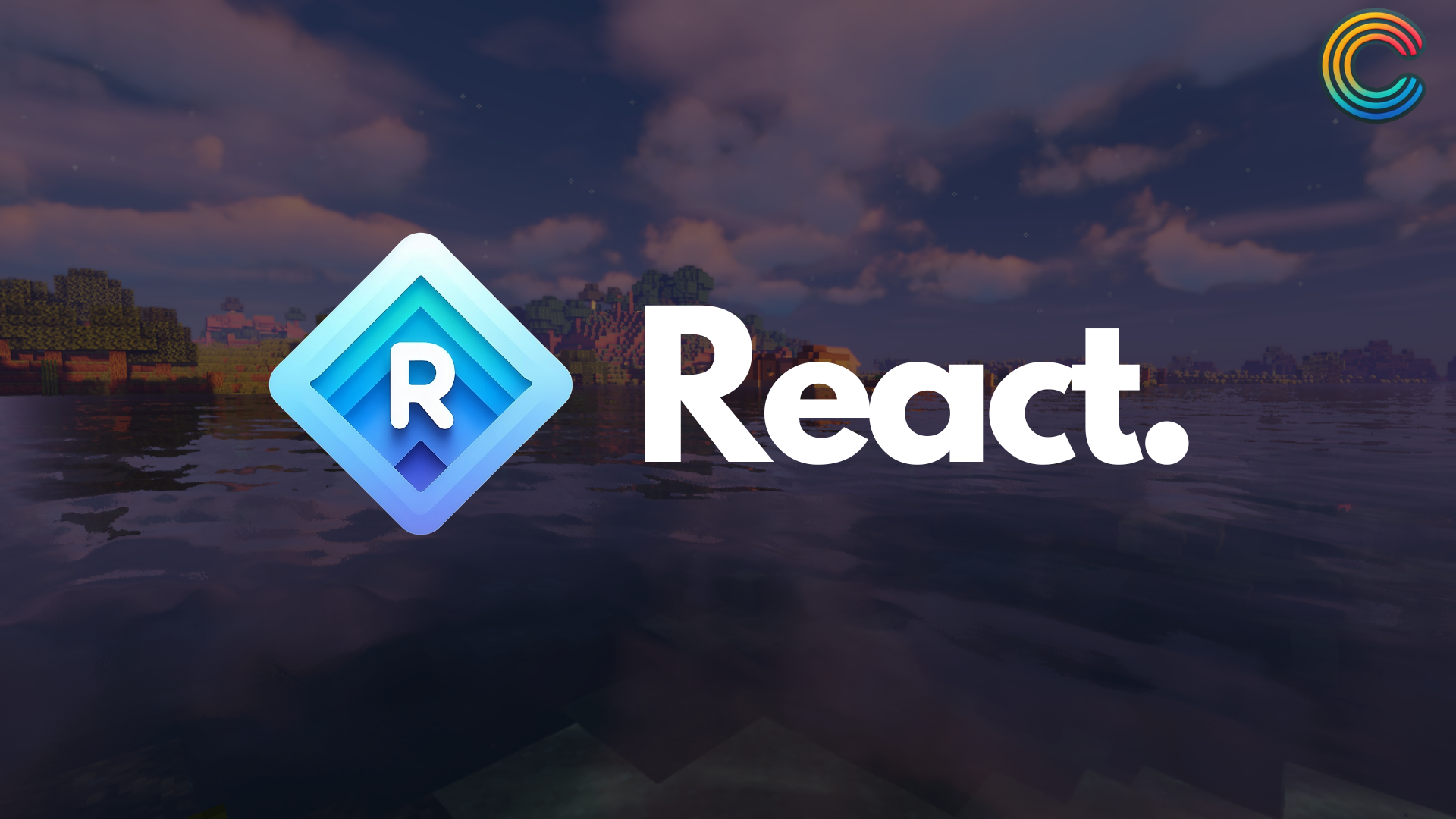 React | BuiltByBit
