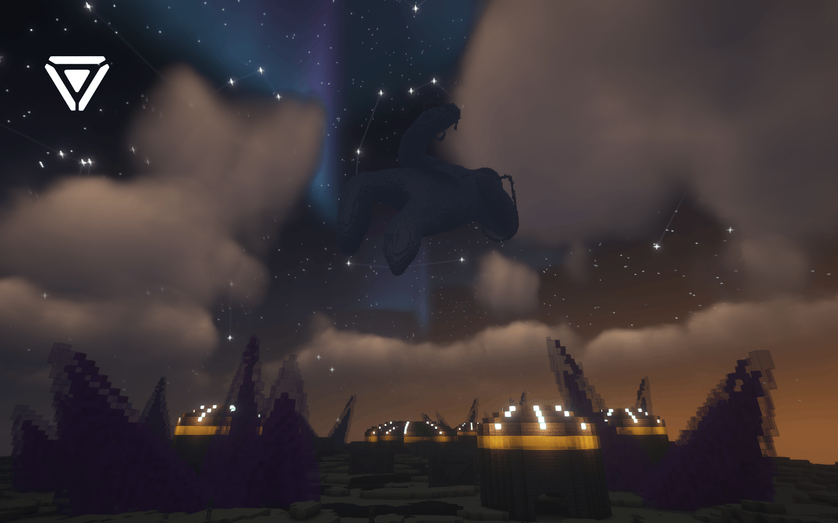 Space Man | KITPVP | 160x160 | BuiltByBit