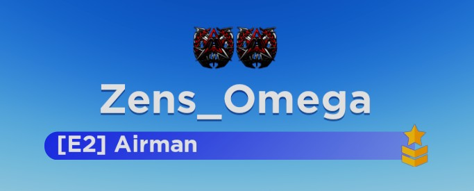 Overhead UI | BuiltByBit