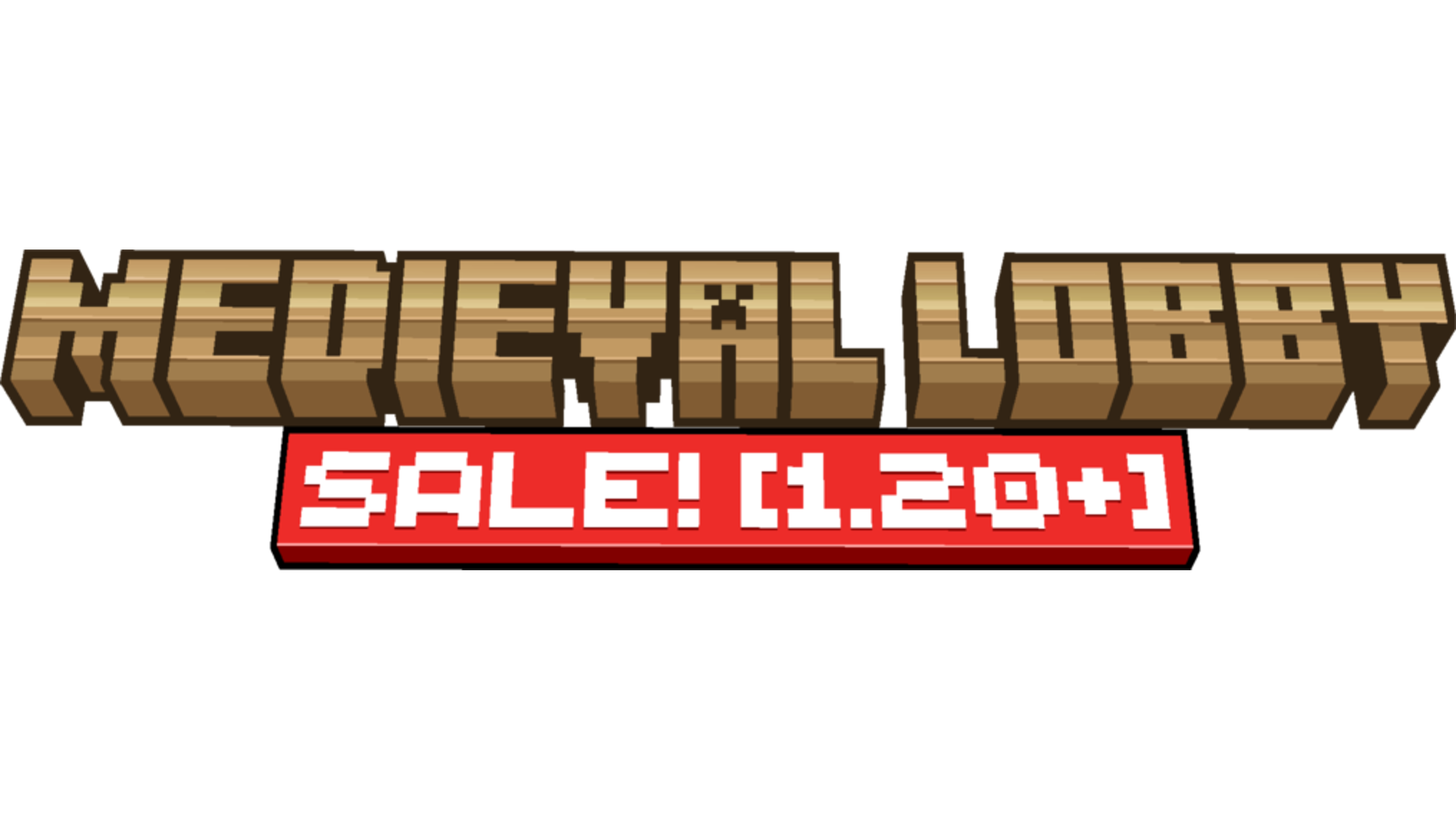 Classic / Village / Medieval Lobby | BuiltByBit