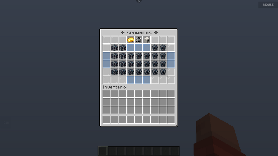 ShopGUIPlus Config | BuiltByBit
