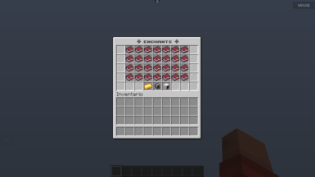 ShopGUIPlus Config | BuiltByBit