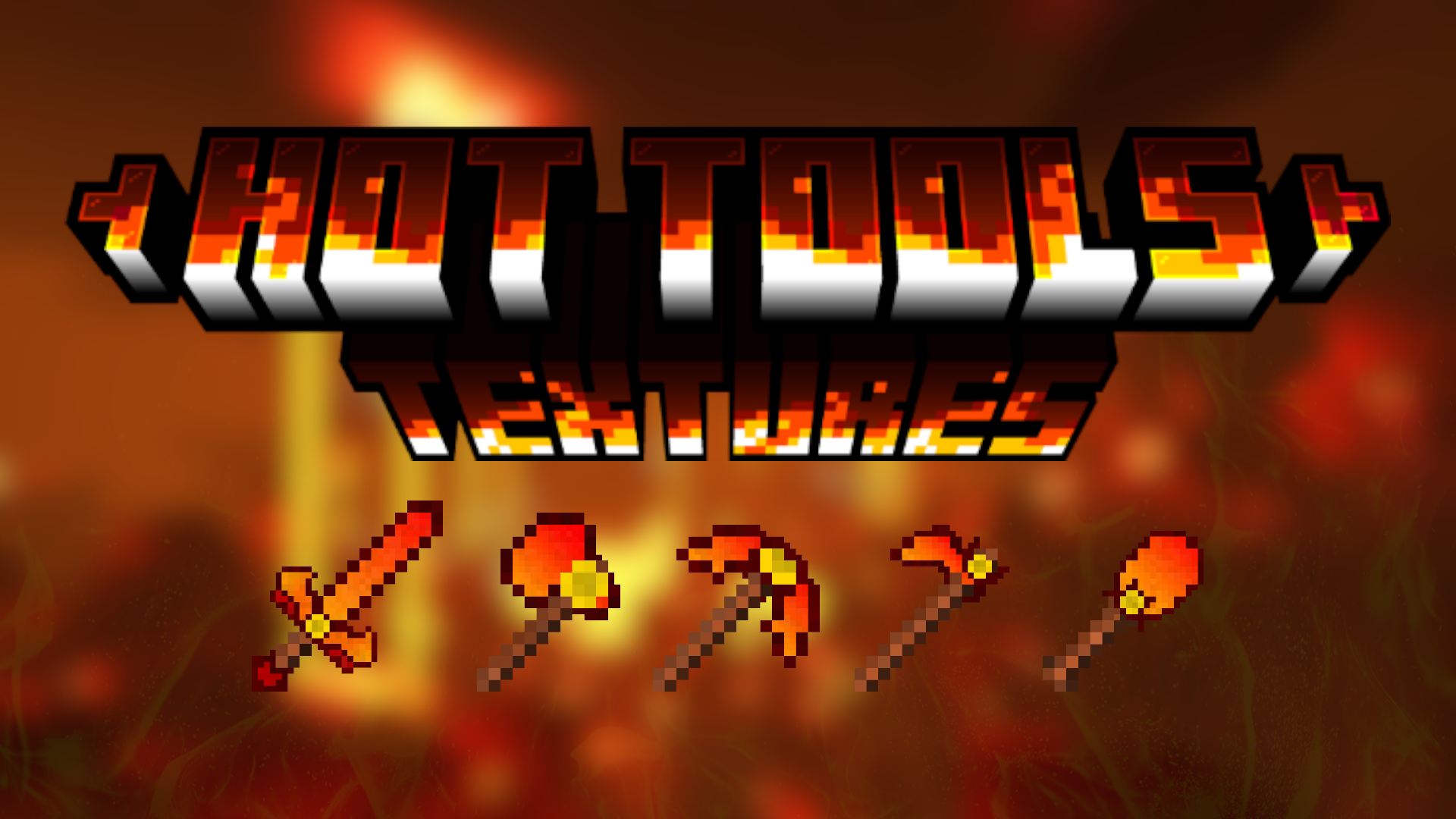 Hot Tools | BuiltByBit