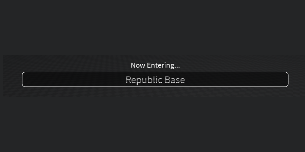 Area Notification System | Twelve Spade | BuiltByBit