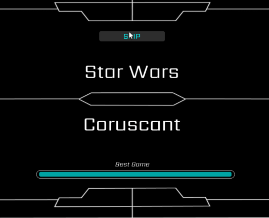 Loading Screen | Twelve Spade | BuiltByBit