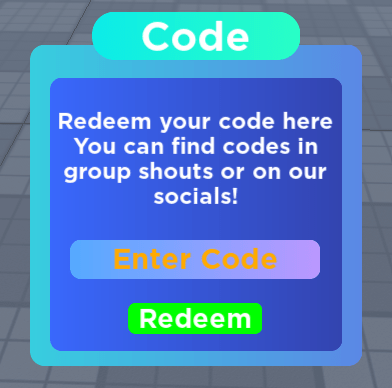 Code System | Twelve Spade | BuiltByBit