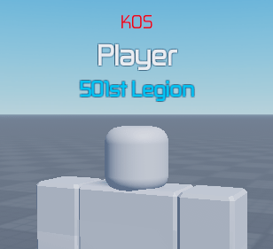 Overhead UI V2 | Twelve Spade | BuiltByBit