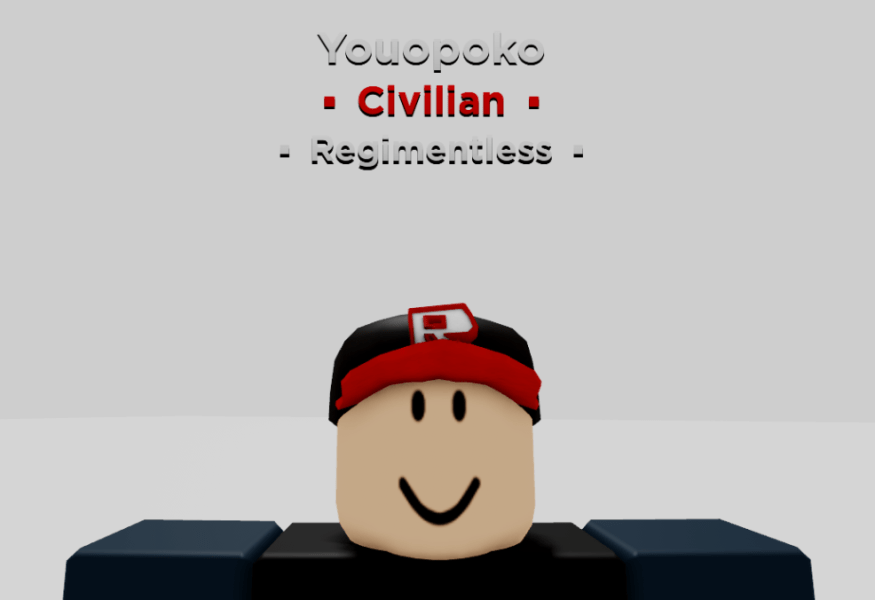 Overhead UI | Dollar Tech | BuiltByBit