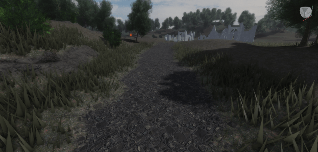 Battle of Remagen | BuiltByBit