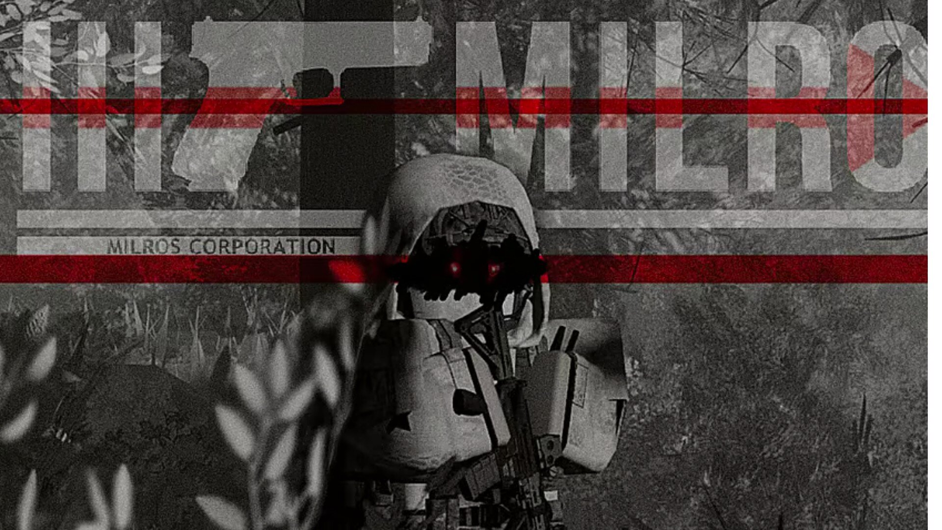 Snow Forest Deployment | BuiltByBit