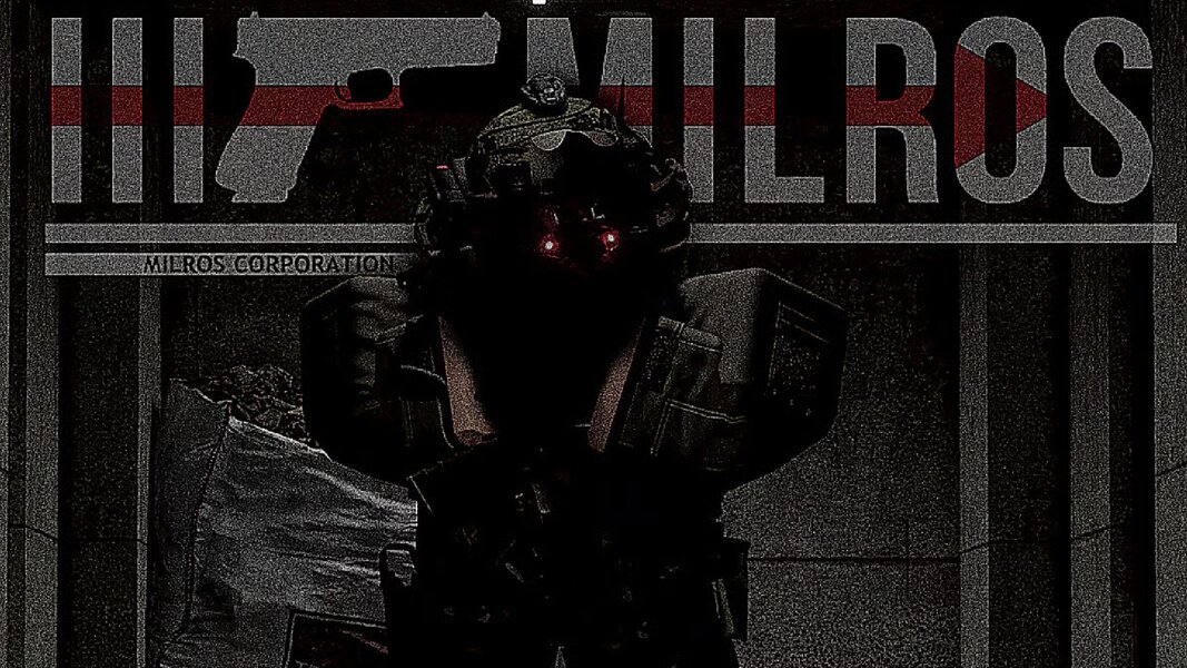 Killhouse Series v2 | BuiltByBit