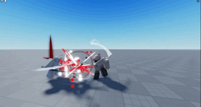 Katana System | BuiltByBit