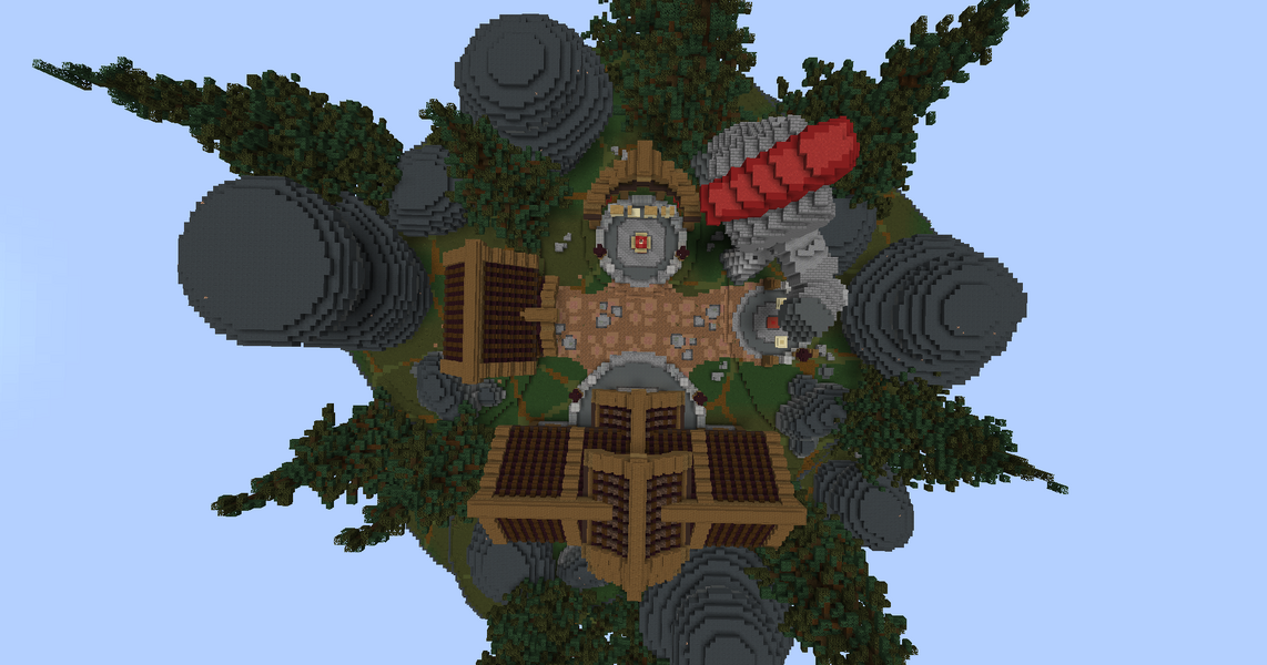 170x170 - Knight Spawn | BuiltByBit