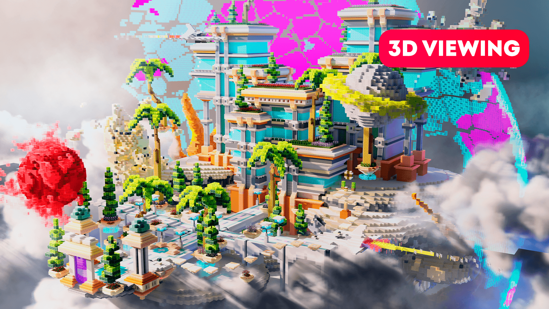 Stellaris - Server Lobby | BuiltByBit