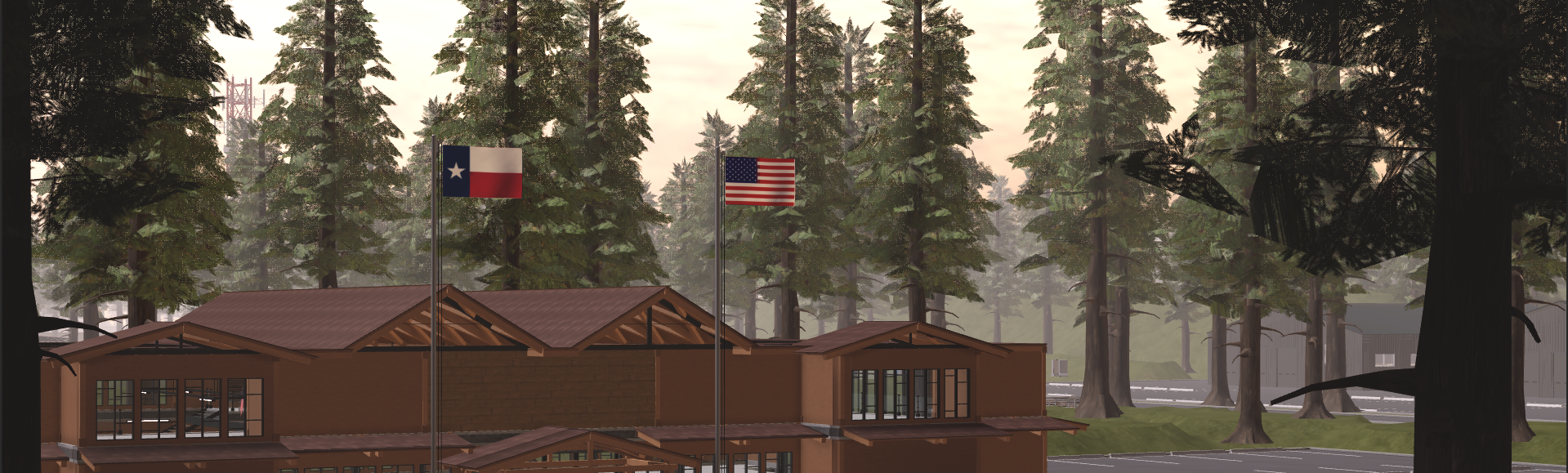 Colorado | BuiltByBit