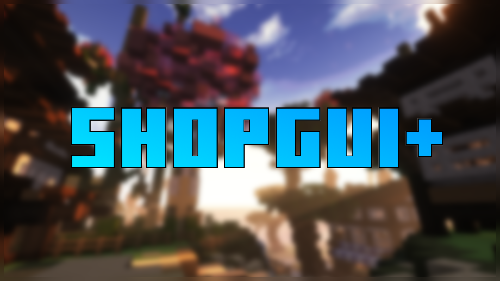 Factions ShopGUIPlus Configuration | BuiltByBit