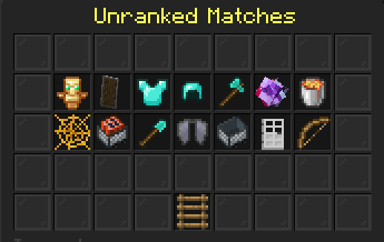 StrikePractice Config | BuiltByBit