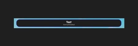 Announcement UI / System, Fully scripted | BuiltByBit Announcement UI / System, Fully scripted | BuiltByBit