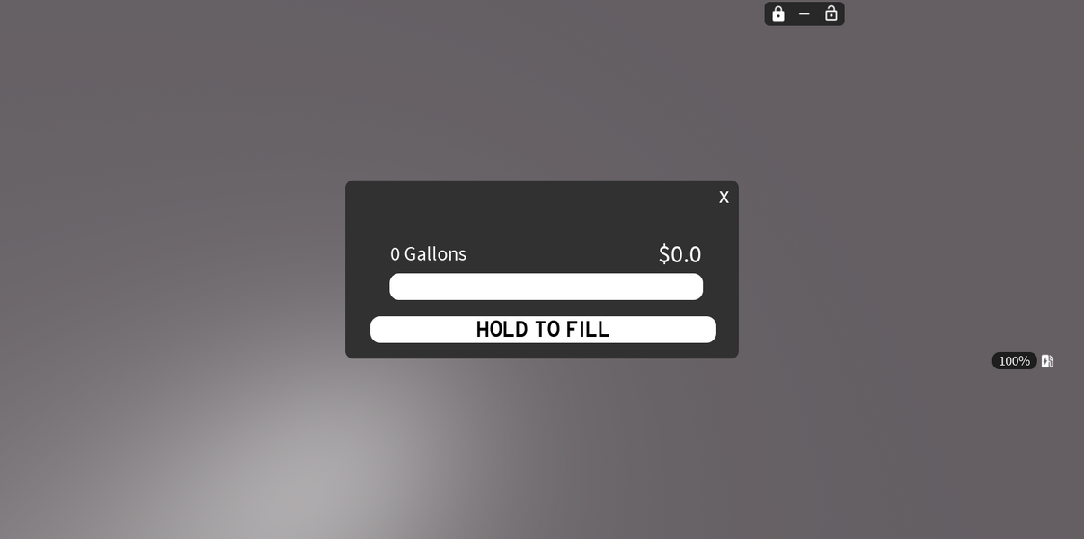 Advanced Vehicle Dealer/Spawning System | BuiltByBit