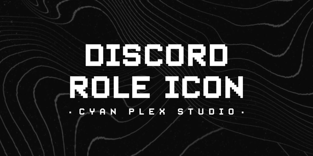150 Discord Role Icons Builtbybit