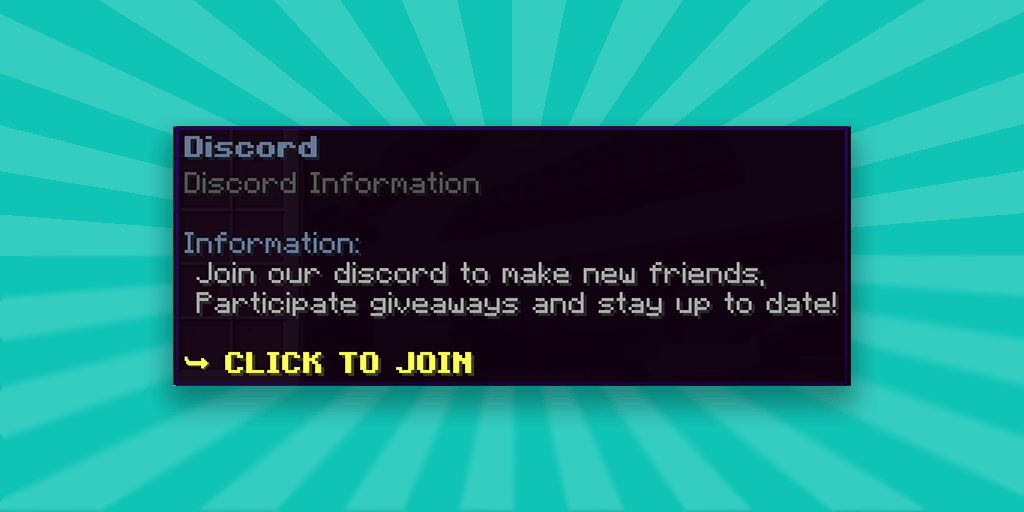 Deluxemenus Plugin TokenShop ★DeluxeMenus + TokenEnchant★ 12 menus ...