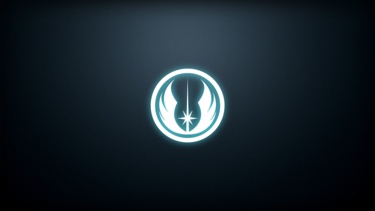 Jedi Star Wars Simulator | BuiltByBit