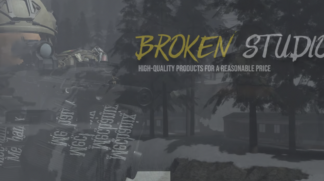 Winter Deployment Map | BuiltByBit