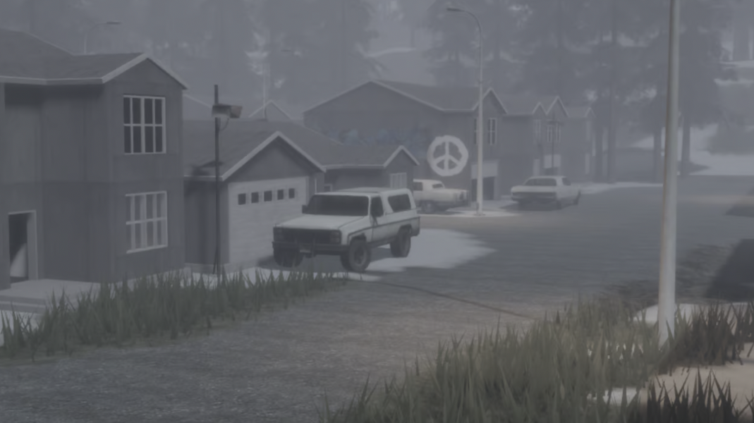 Winter Deployment Map | BuiltByBit