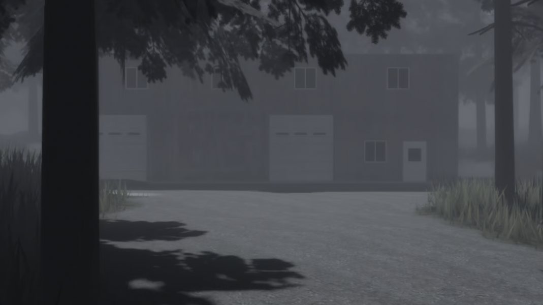 Winter Deployment Map | BuiltByBit