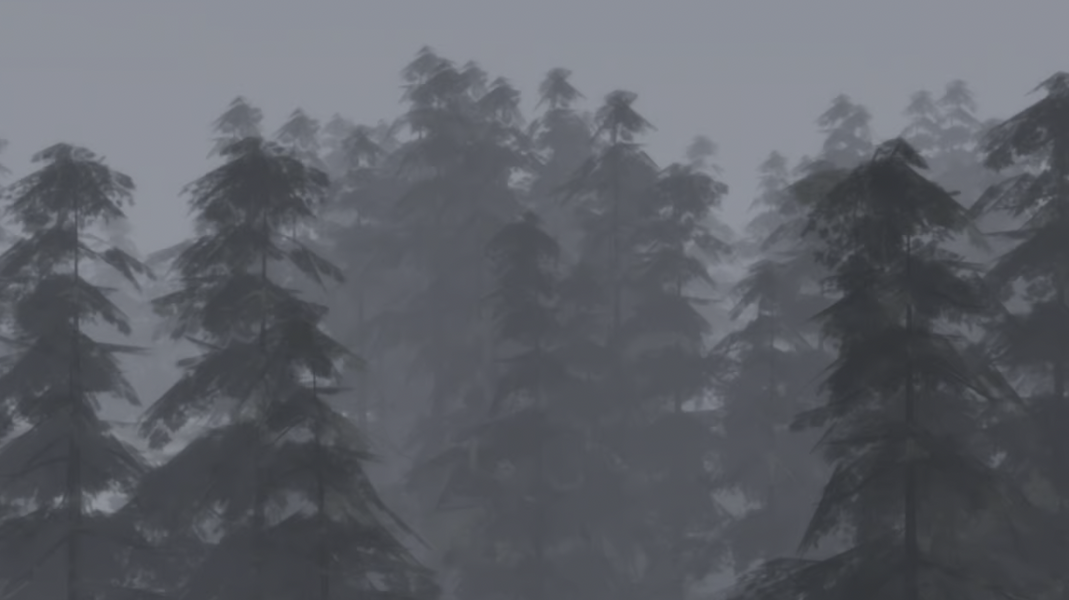 Winter Deployment Map | BuiltByBit