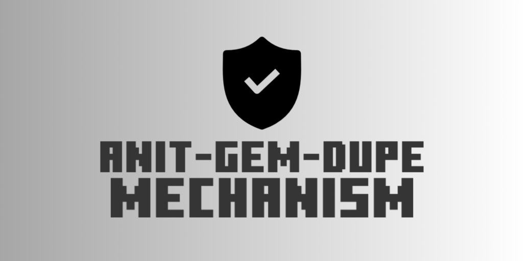 PREMIUM Bliss SMP Addon/Config | BuiltByBit