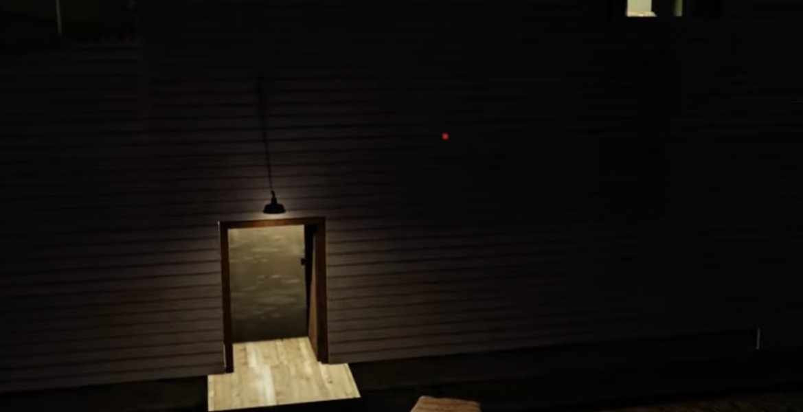 Drug House || inspired Ready or Not Map | BuiltByBit