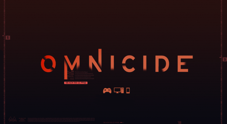 Omnicide | BuiltByBit