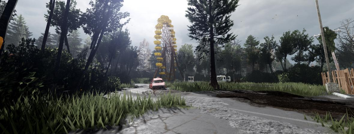 Omnicide | BuiltByBit