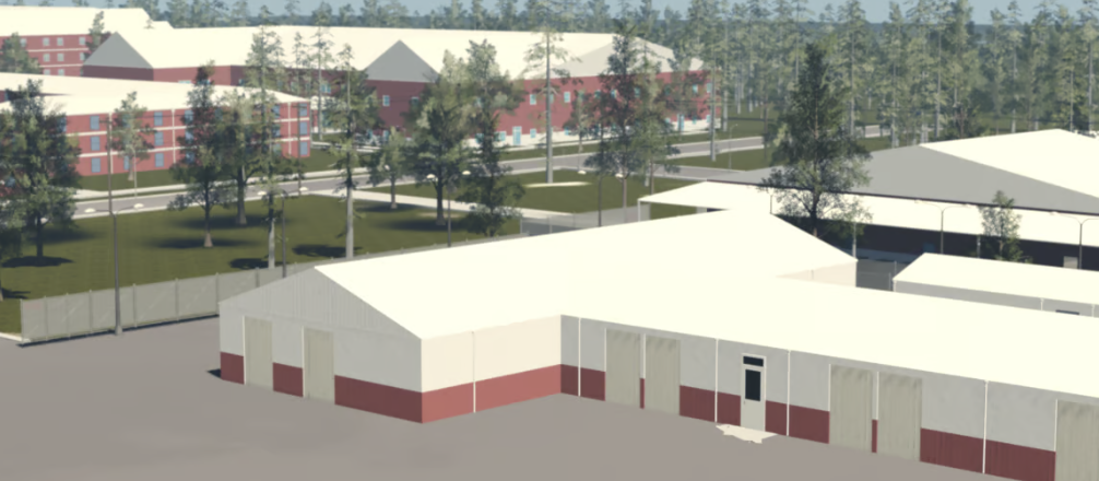NC 28542 Camp Lejeune | BuiltByBit