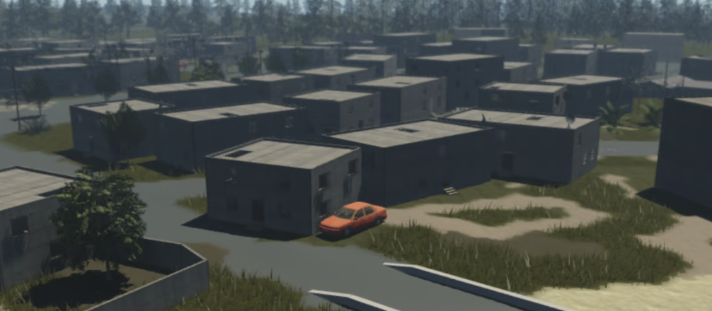 NC 28542 Camp Lejeune | BuiltByBit