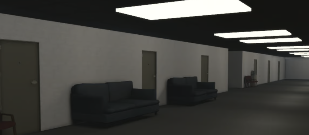 NC 28542 Camp Lejeune | BuiltByBit