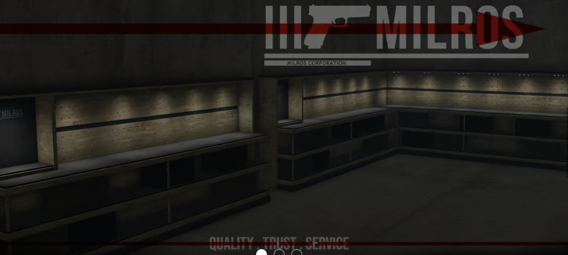 Gear Tables | BuiltByBit