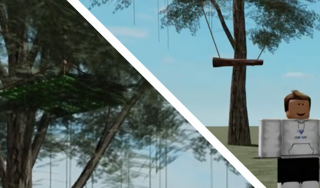 Trap Pack | BuiltByBit