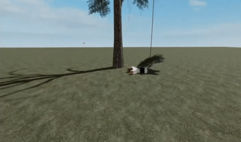 Trap Pack | BuiltByBit