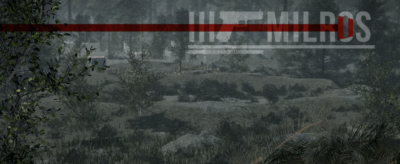 Forest Deployment | BuiltByBit